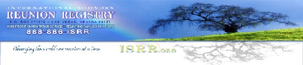 More Adoption Website Resources