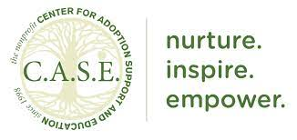 Online Support Groups