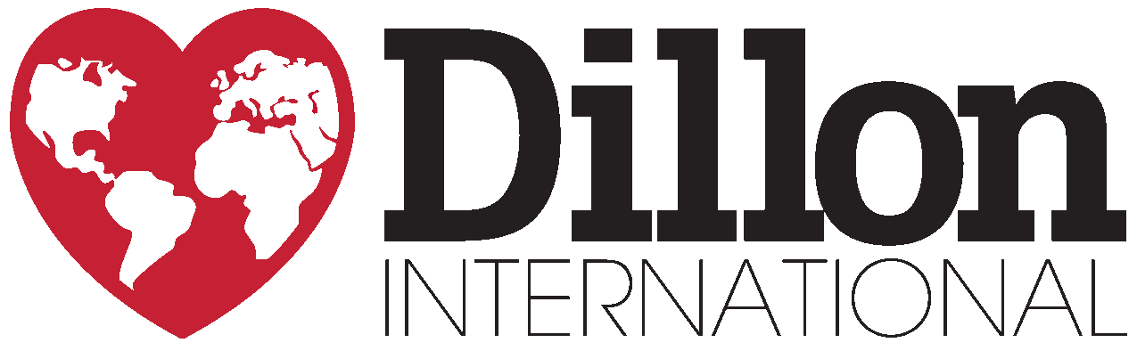 Online Support Groups