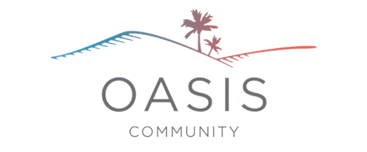 Online Support Groups