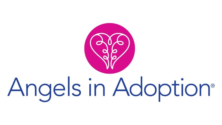 Congratulations to this Year’s Angels in Adoption!